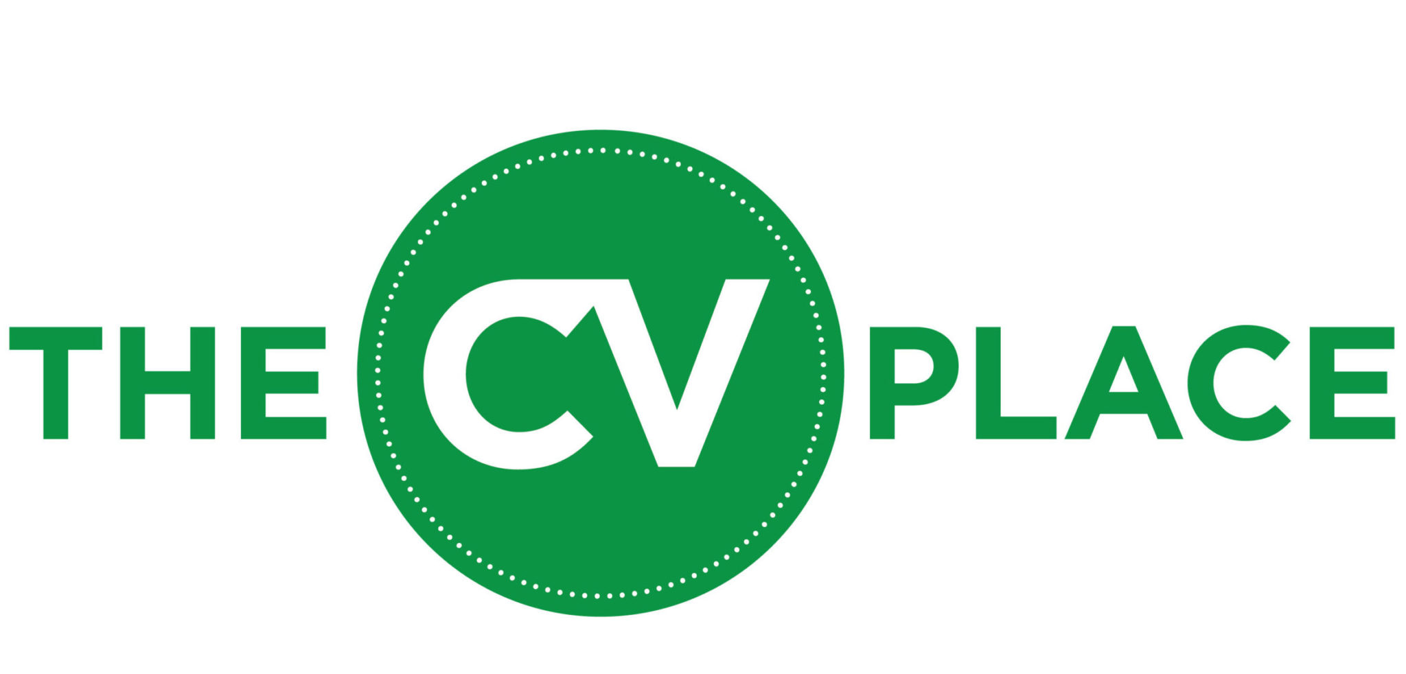 cv-cover-letter-writing